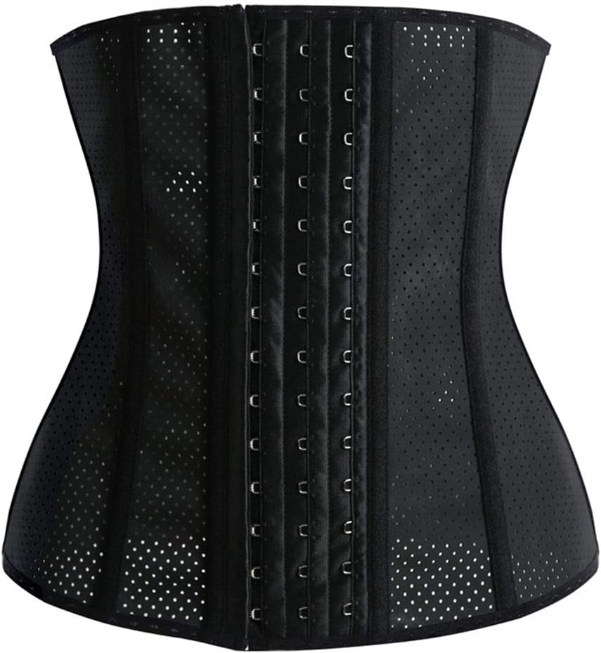 Vacodo Floral Tapestry Brocade Underbust Corset Top with Modesty Panel ...