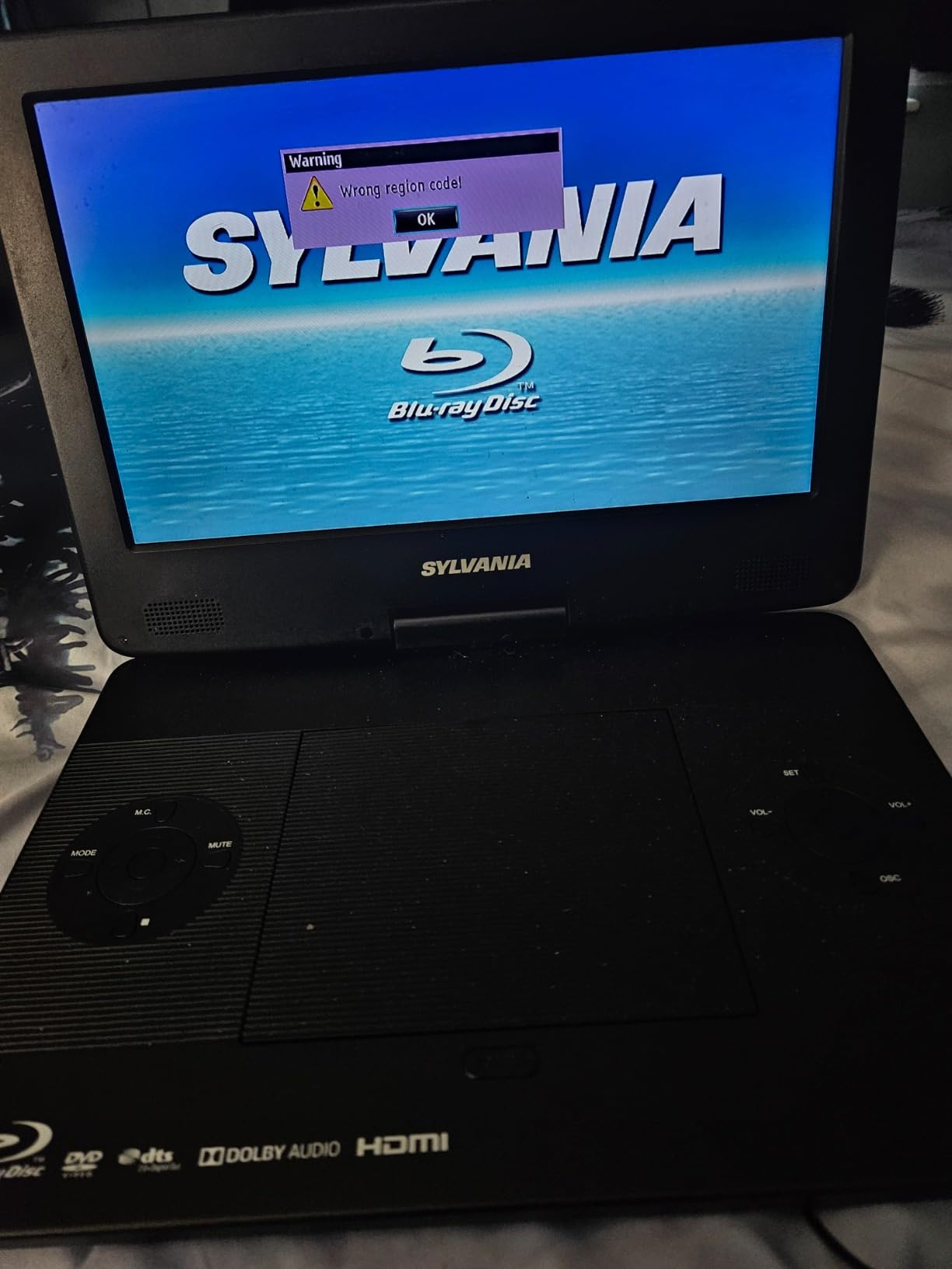 Amazon.com: The Pink Panther Classic Cartoon Collection [DVD] : Mel ...