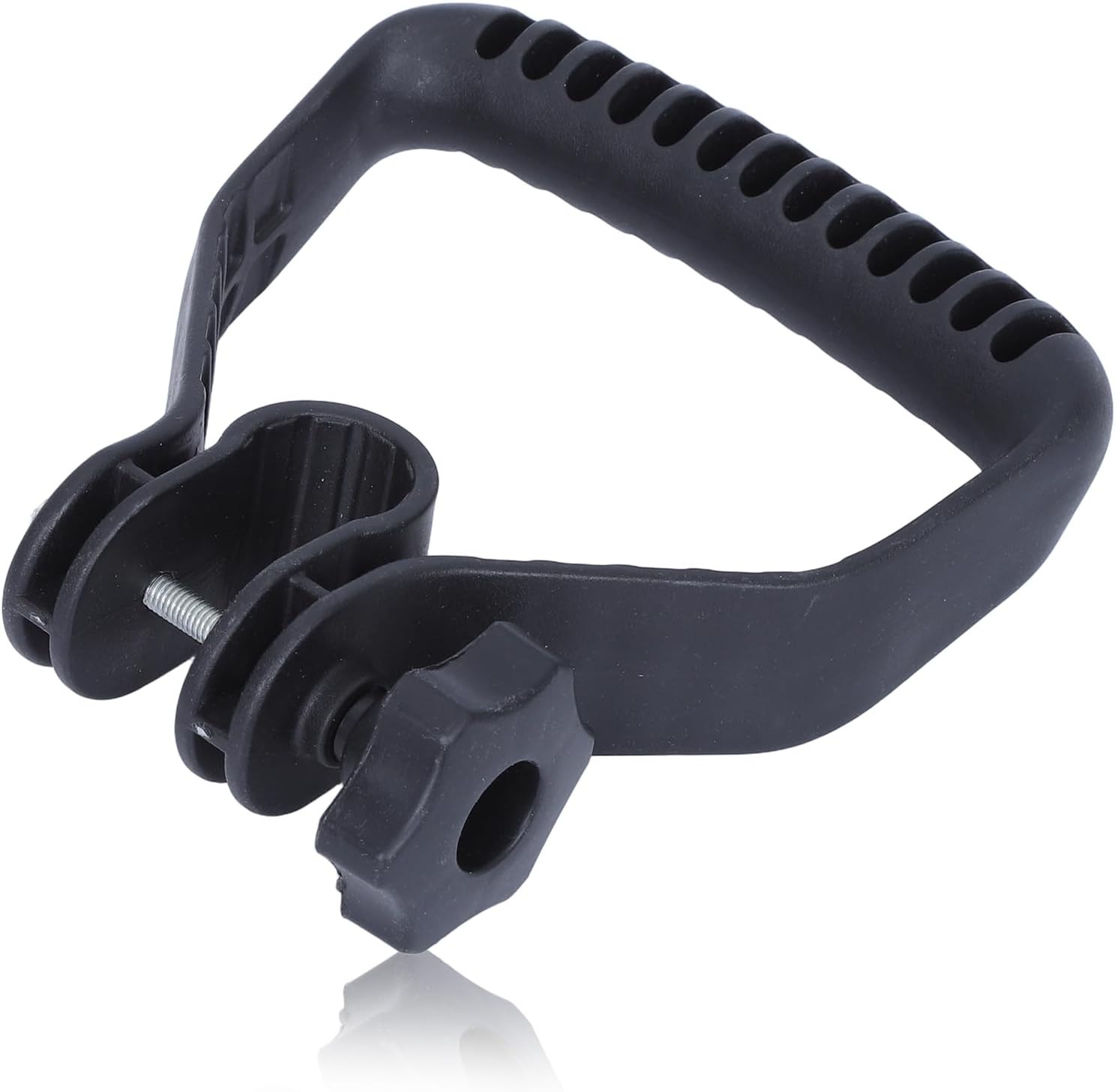 Amazon.com: Adefol String Trimmer Handle Bar - Ergonomic Weed Eater ...