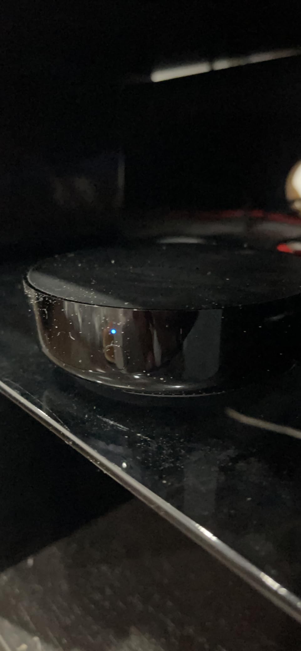 Aqara Smart Hub M2 (2.4 GHz Wi-Fi Required, Not Support Wi-Fi 6), Smart ...