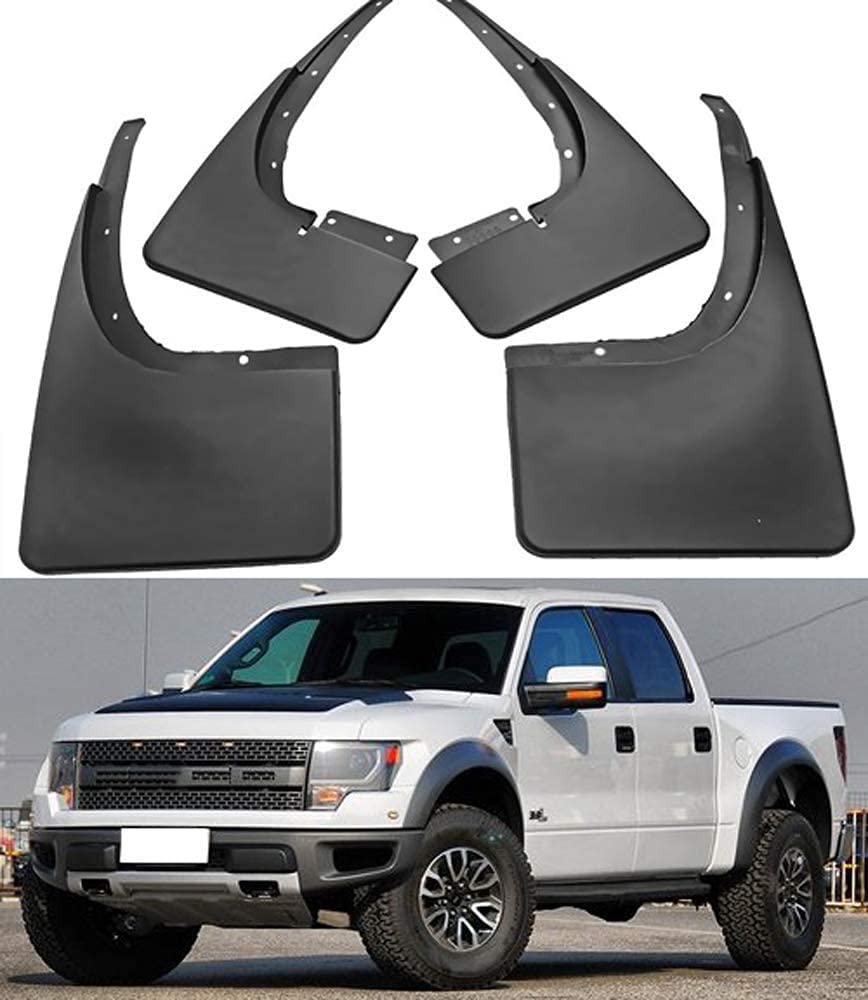 2016 Ford Focus St Ford Focus Engine Splash Guard (2012-2018 Models ...
