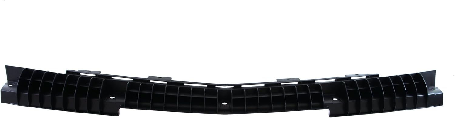 Amazon.com: Genuine GM Parts 15750636 Front Bumper Cover Support ...