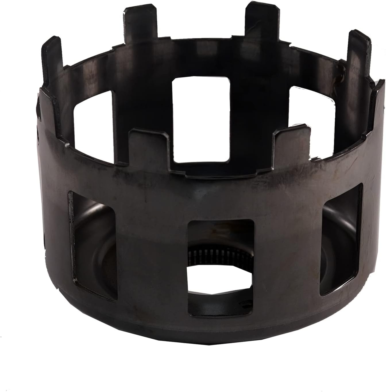 Amazon.com: Pro Select"The Beast" Sun Gear Shell : Sports & Outdoors