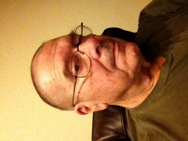 Amazon.com: Dennis Havens: books, biography, latest update