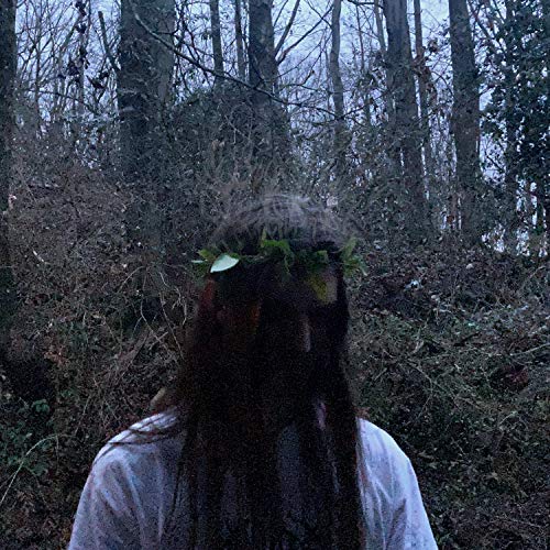 Adoring The Whisper [Explicit] by Elkk on Amazon Music - Amazon.com