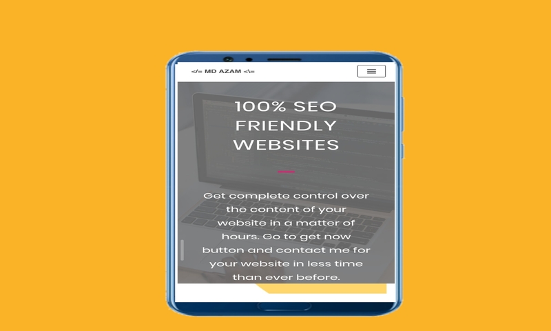 MD AZAM - App on Amazon Appstore