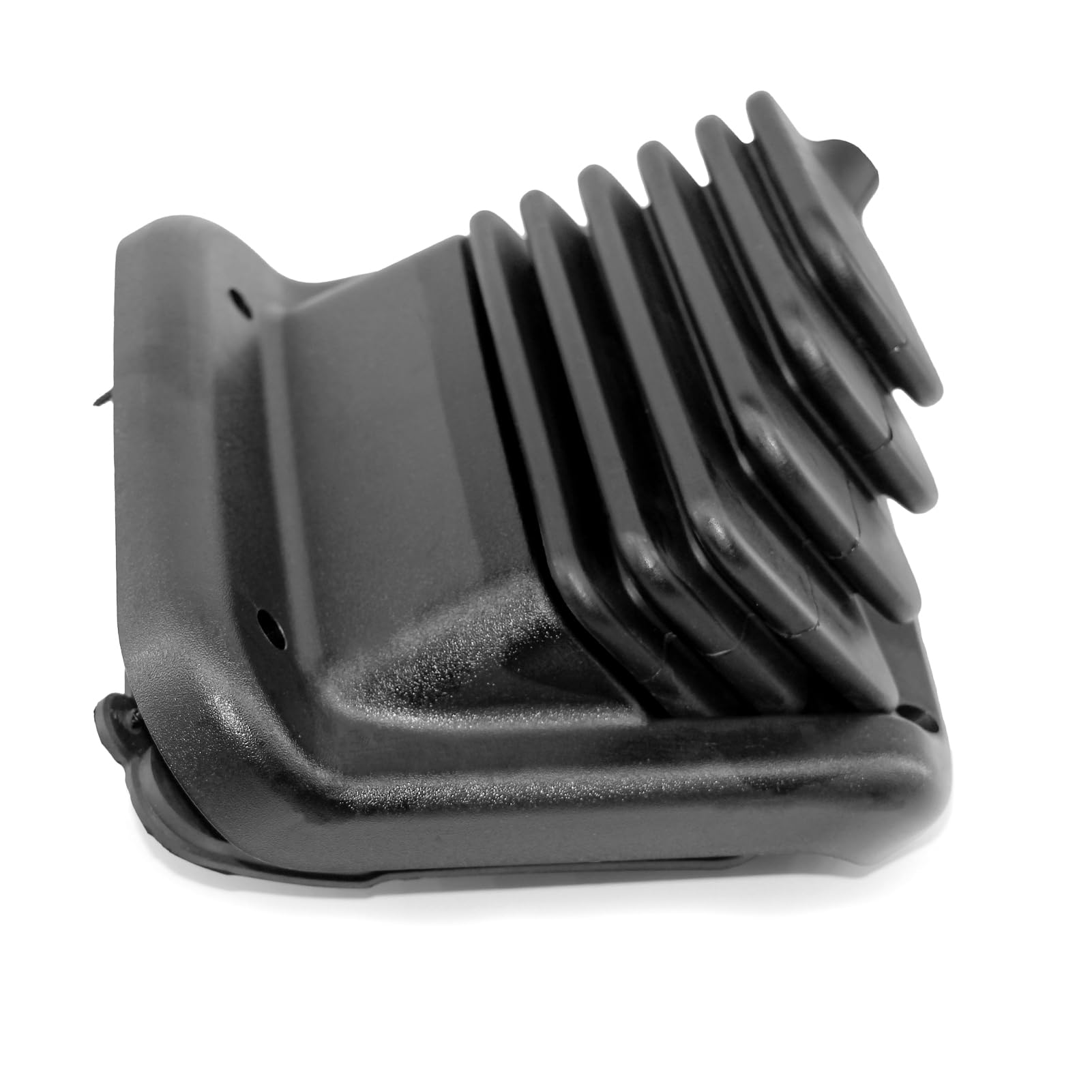 Amazon.com: PEVAST New 4x4 Transfer Case Manual Shifter Boot ...