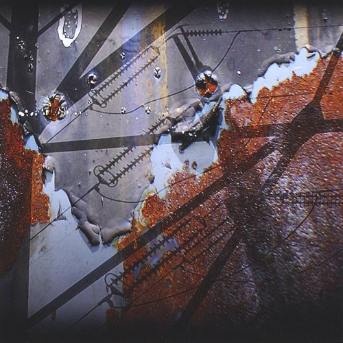 Play Wetlands by Cavestar on Amazon Music