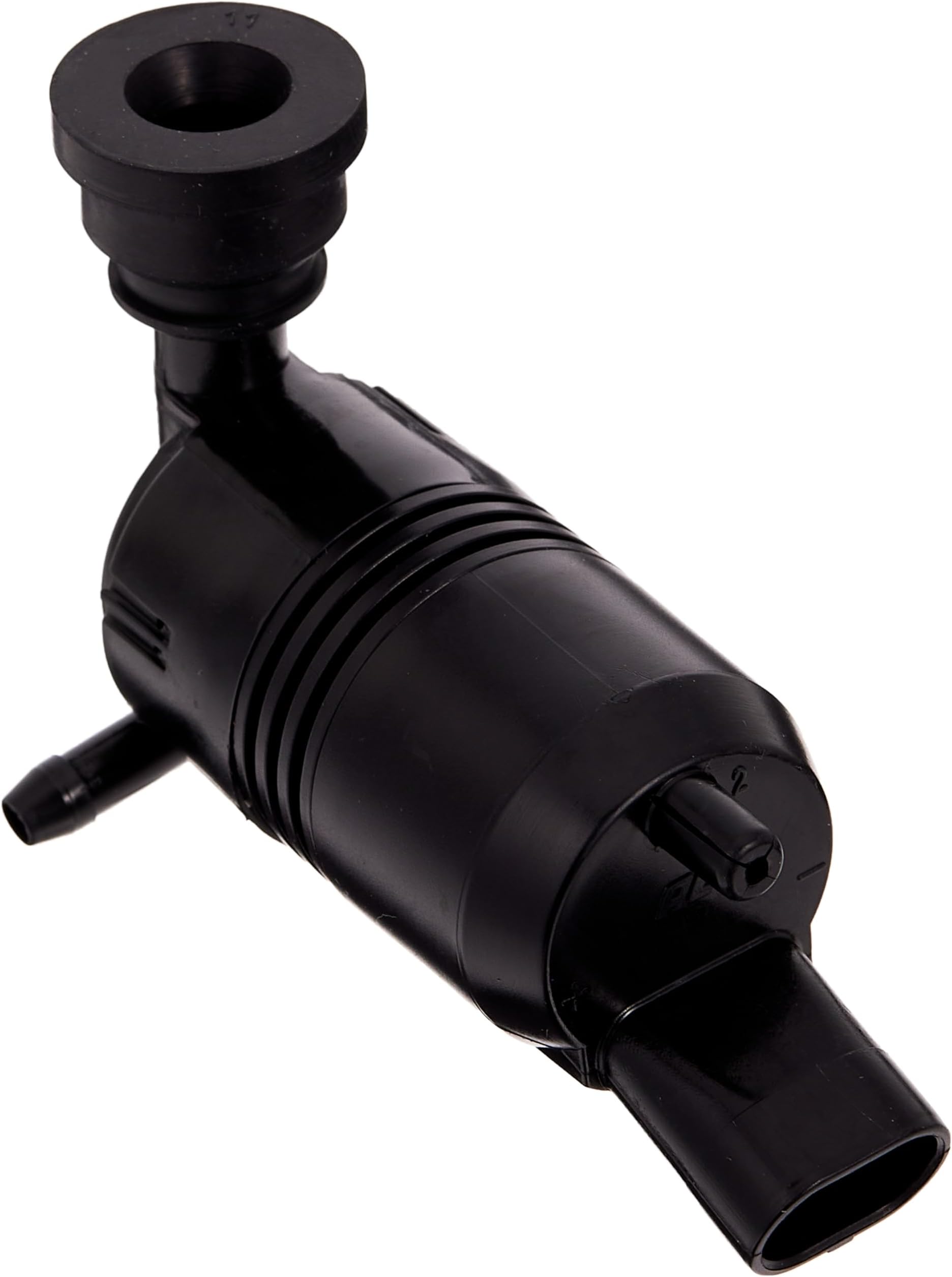 Amazon.com: ACI 172435 Windshield Washer Pump : Automotive