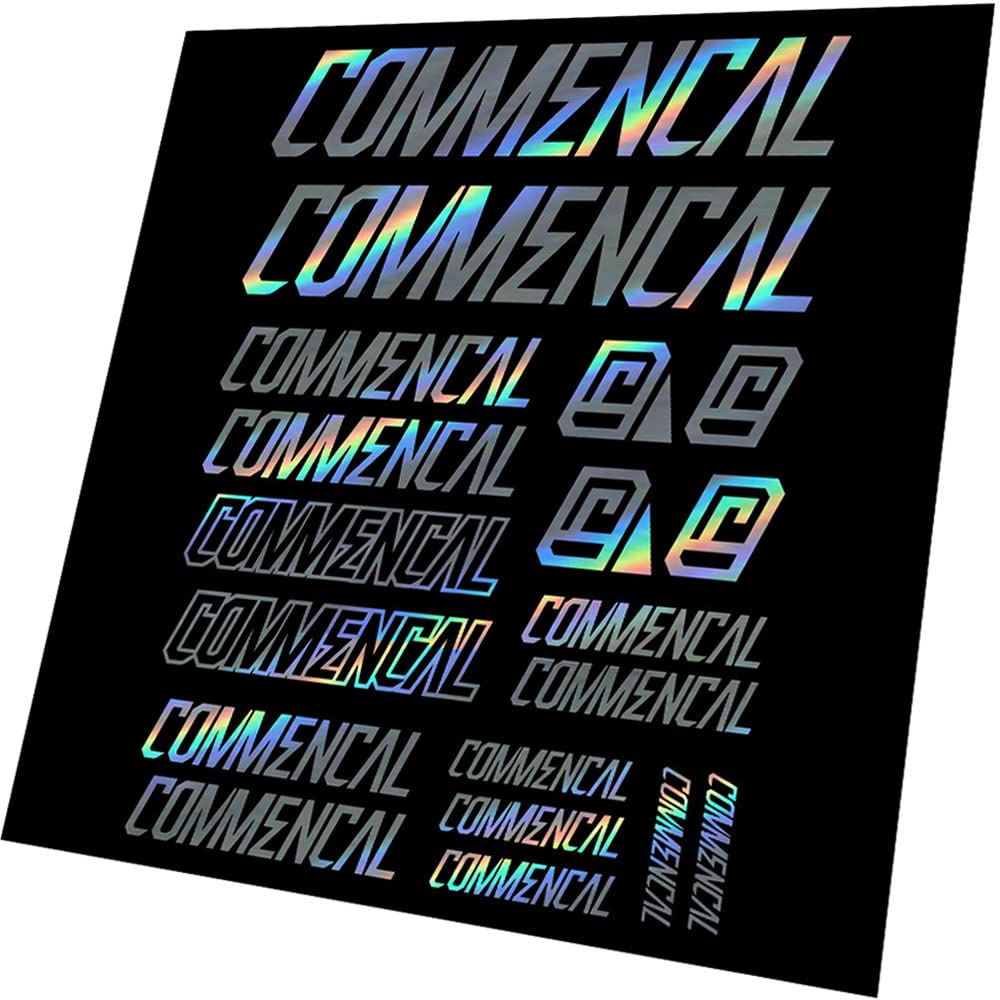 Commencal Bikes Logo Shop Commencal Frame For Sale On Shopee