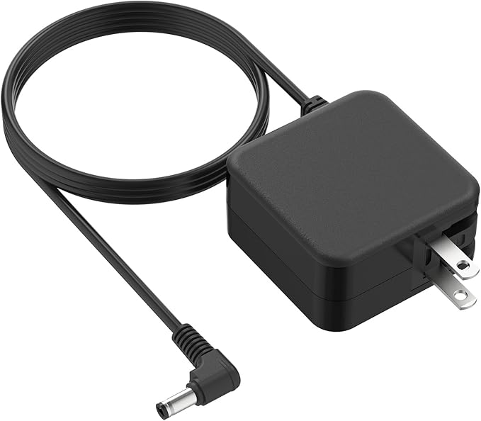 Pet Supplies : Pet Feed Power Adaptor Compatible with Pet-Safe ...