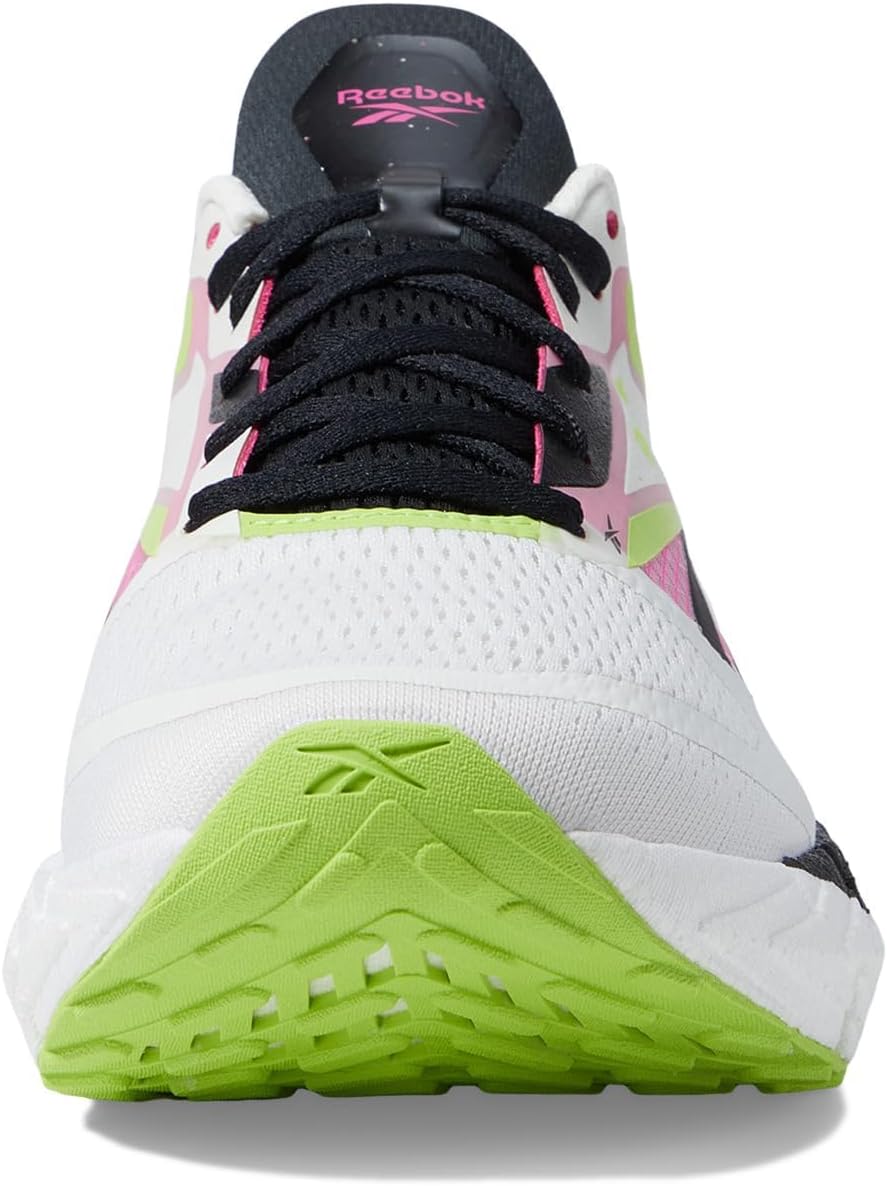 Reebok Women's Floatzig 1 Sneaker