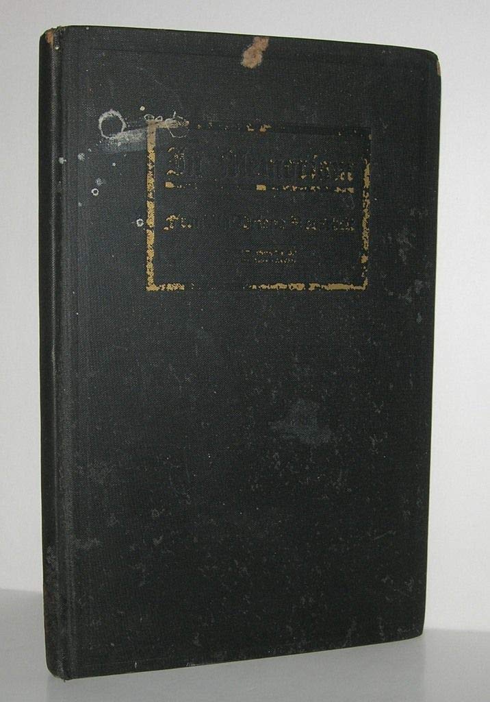 MEMORIAL ADDRESS. Franklin Delano Roosevelt.: [Roosevelt, Franklin ...