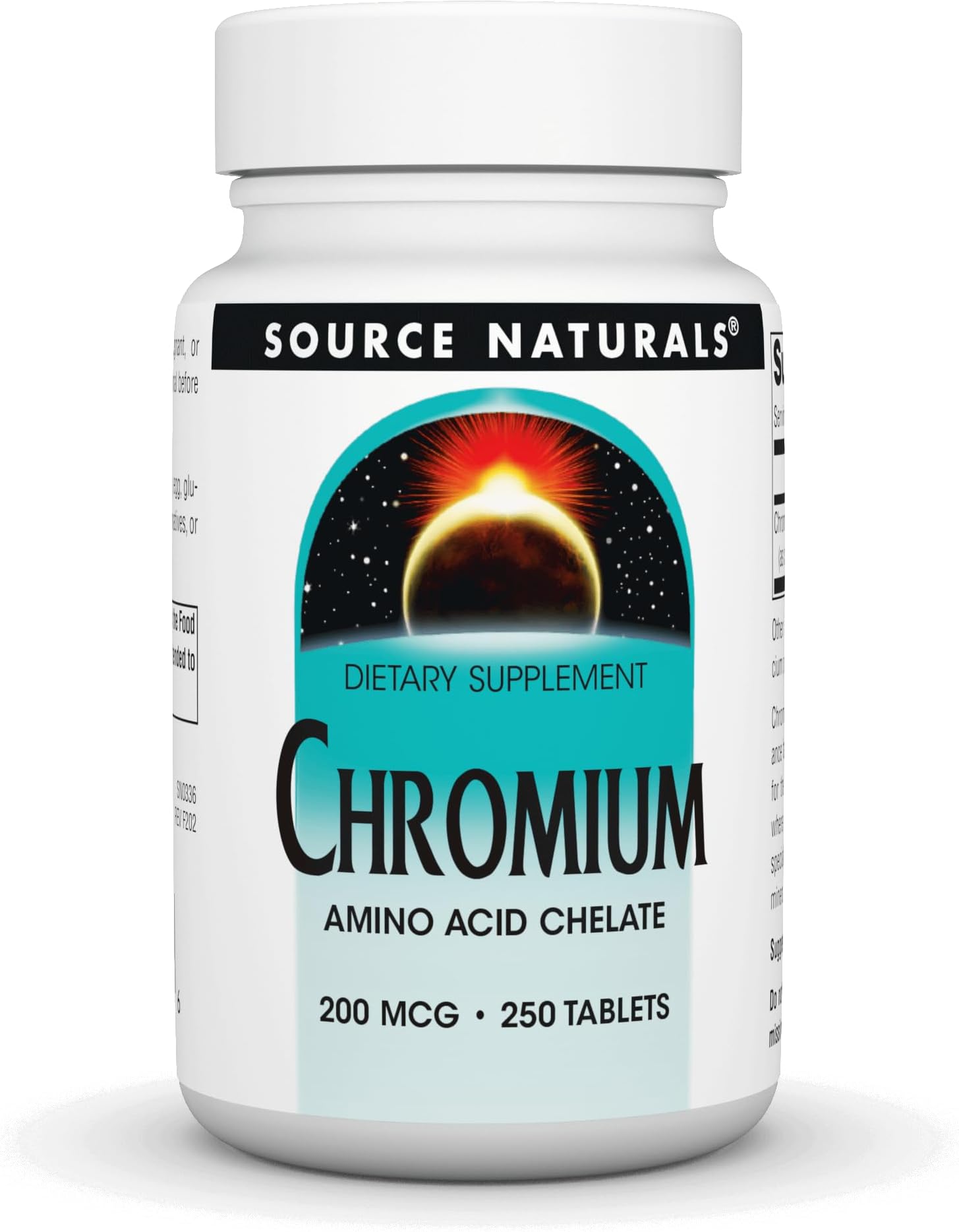 Amazon.com: Daily Manufacturing Zinc (Amino Acid Chelate 30 mg) 60 ...