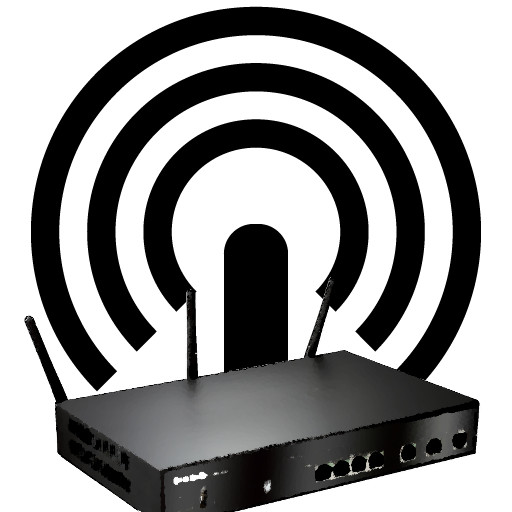 WiFi Router Passwords 2015 - App on Amazon Appstore