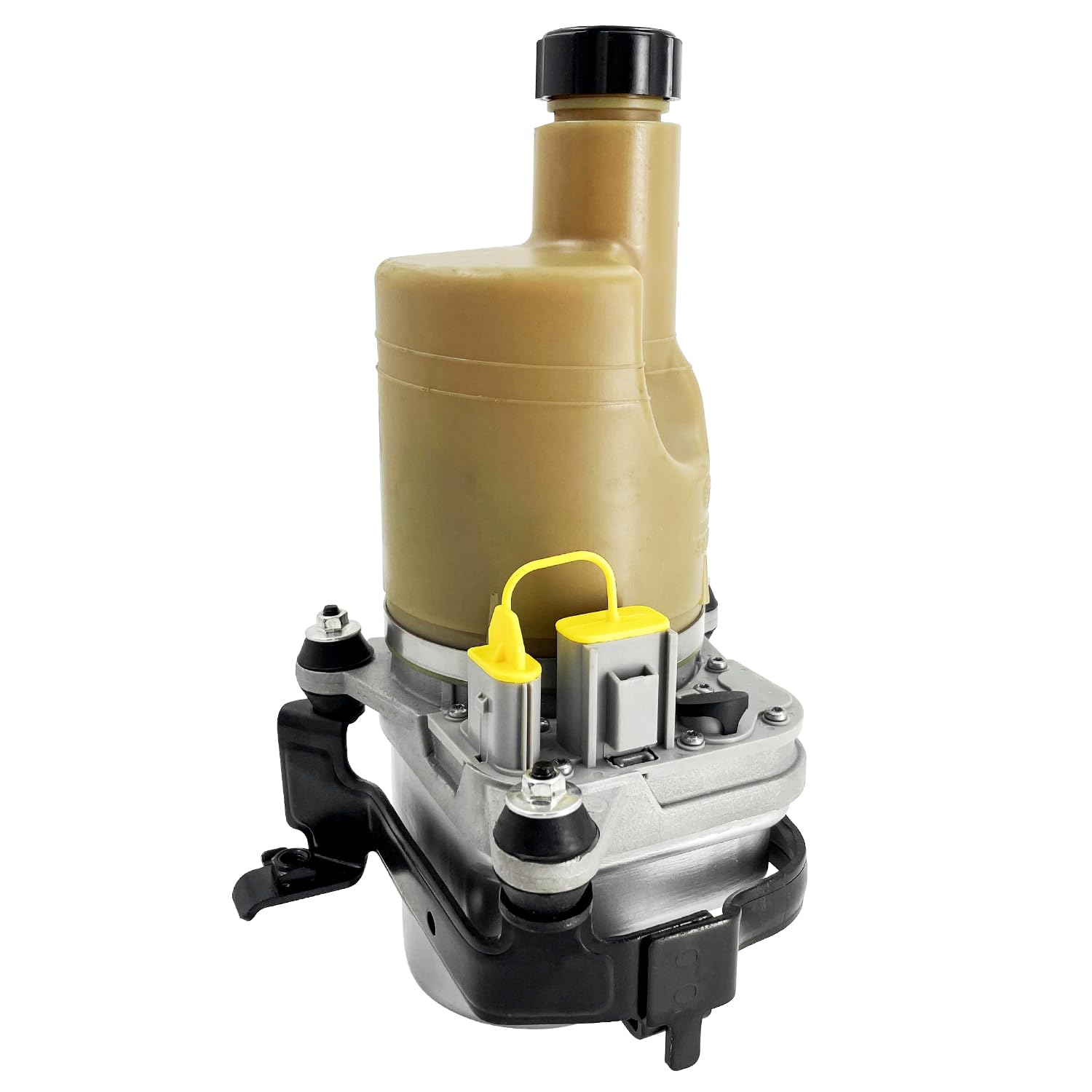 Amazon.com: Uritue 36050678 Electric Servo Power Steering Pump ...