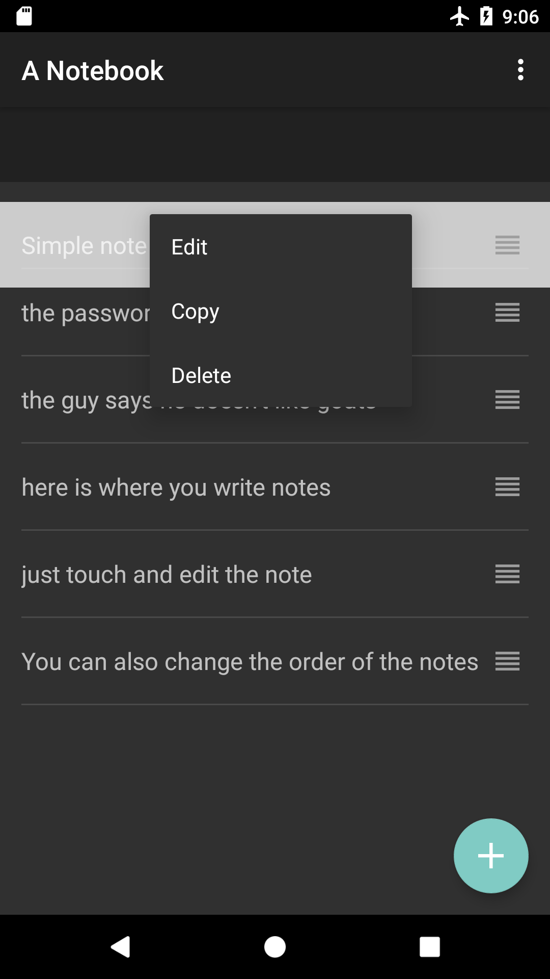 A Notebook Amazon Appstore For Android a-notebook-amazon-appstore-for-android