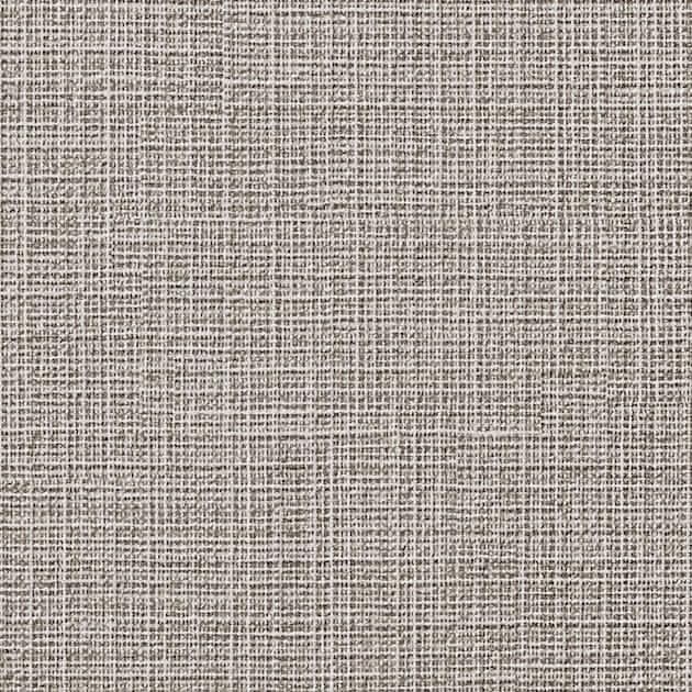 Amazon | サンゲツ SP 壁紙 (クロス) 糊なし/のり無し SP9762 (旧SP2861) 【1m×注文数】 巾92cm | 織物調 ／ SP 2023-2025 | 壁紙