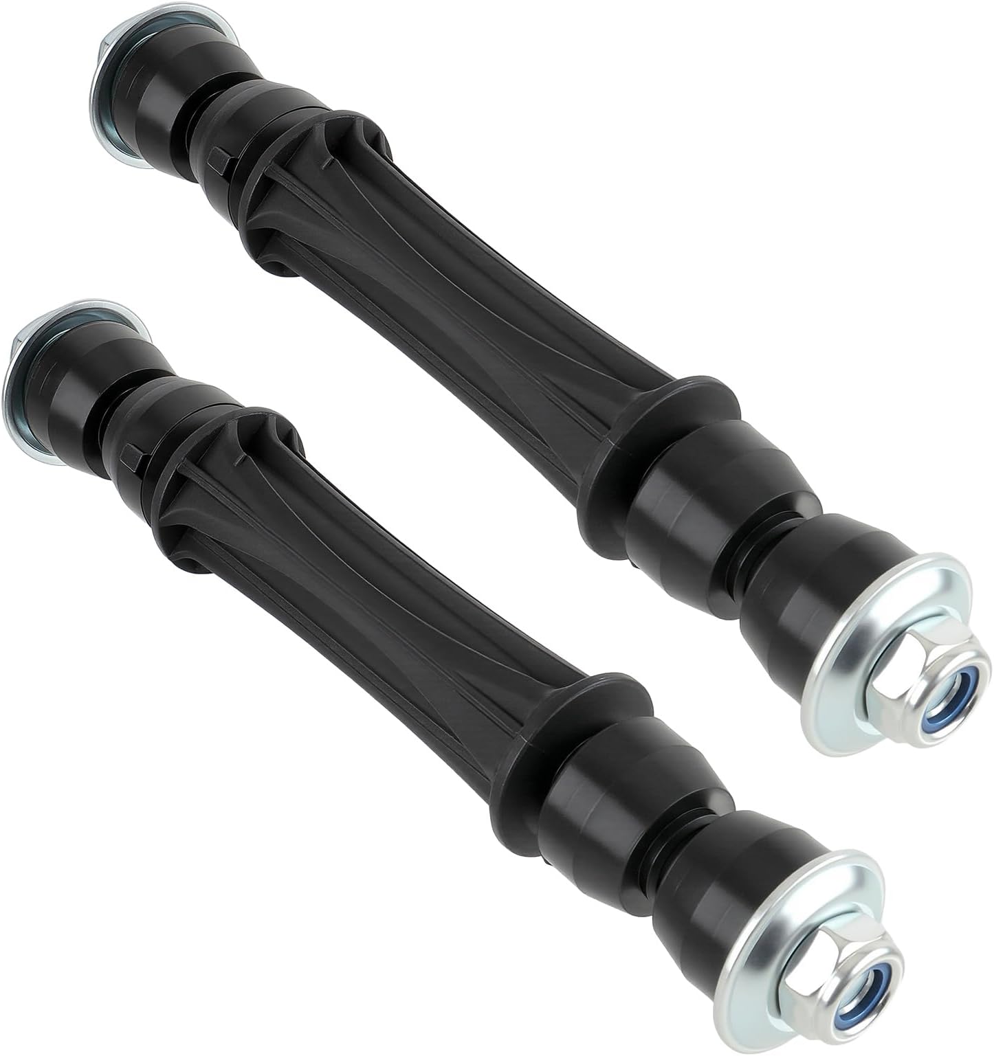 Amazon.com: MOTOALL K700432 Bar for Stabilizer Link Front 25918049 for ...