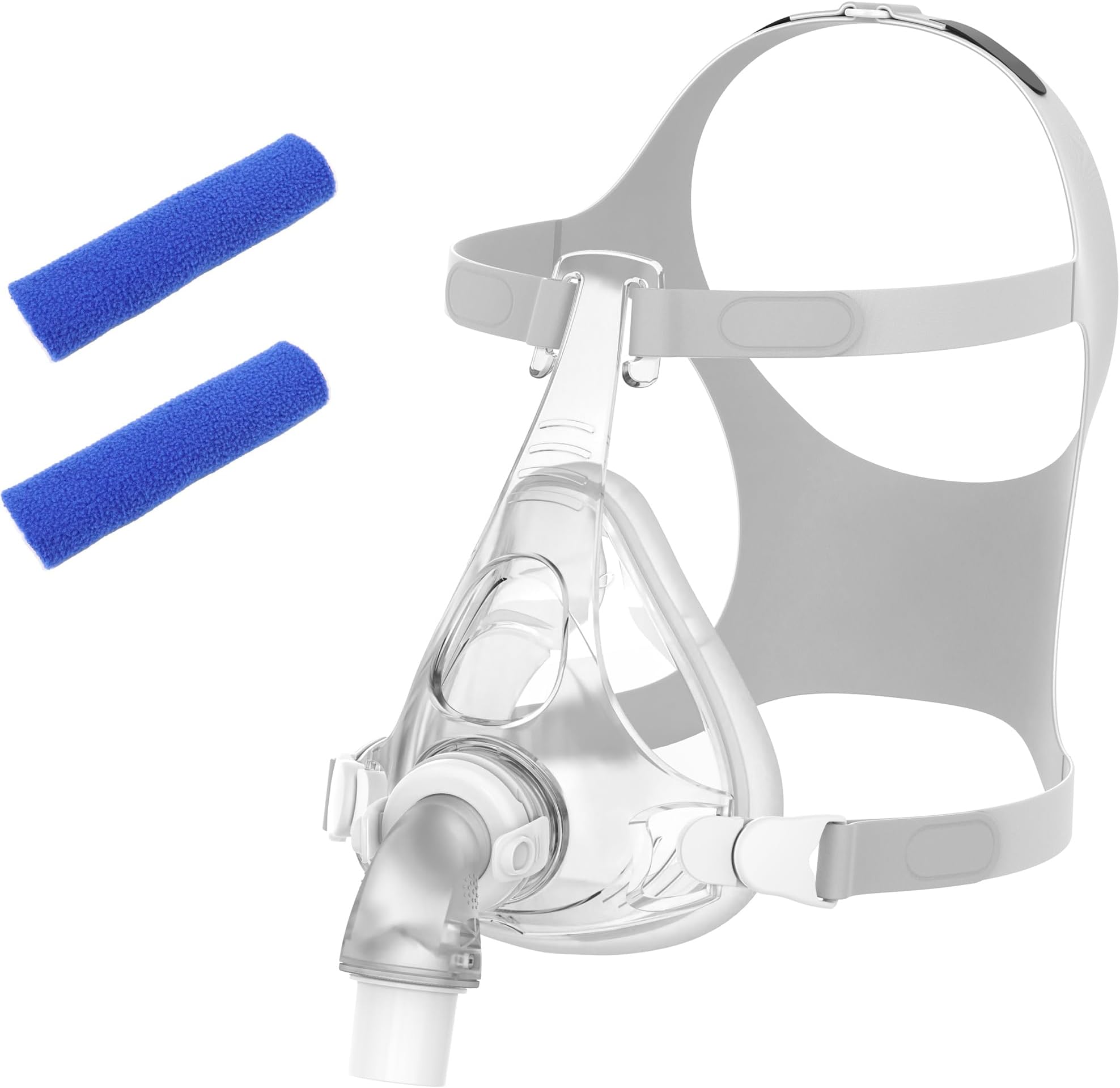 Amazon.com: Southmedic OxyArm Plus with Adjustable Headband & Tubing ...