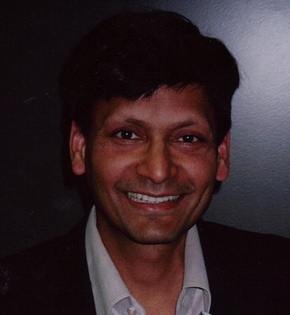 Amazon.co.uk: Anu Garg: books, biography, latest update