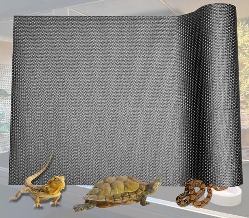 Reptile Carpet, Bearded Dragon Substrates, Tortoise Bedding Mat ...