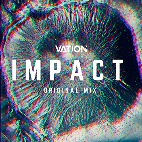 Impact by Vation on Amazon Music - Amazon.com