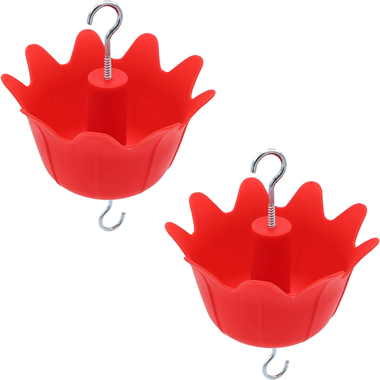 Amazon.com : Stokes Select Window Bird Feeder, Small Tube Bird Feeder ...