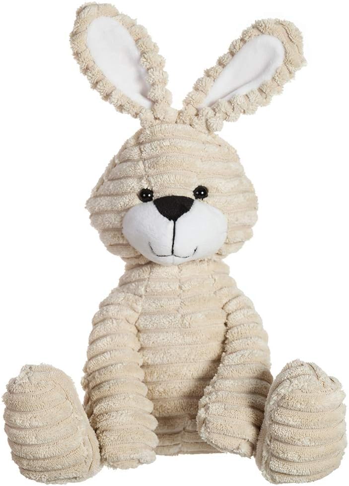 Guess How Much I Love You GH1208 - Large Hare PlushStuffed Plush Toy,22 ...