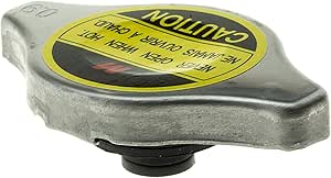 Stant 10241 Radiator Cap - 13 PSI, Radiator Caps - Amazon Canada