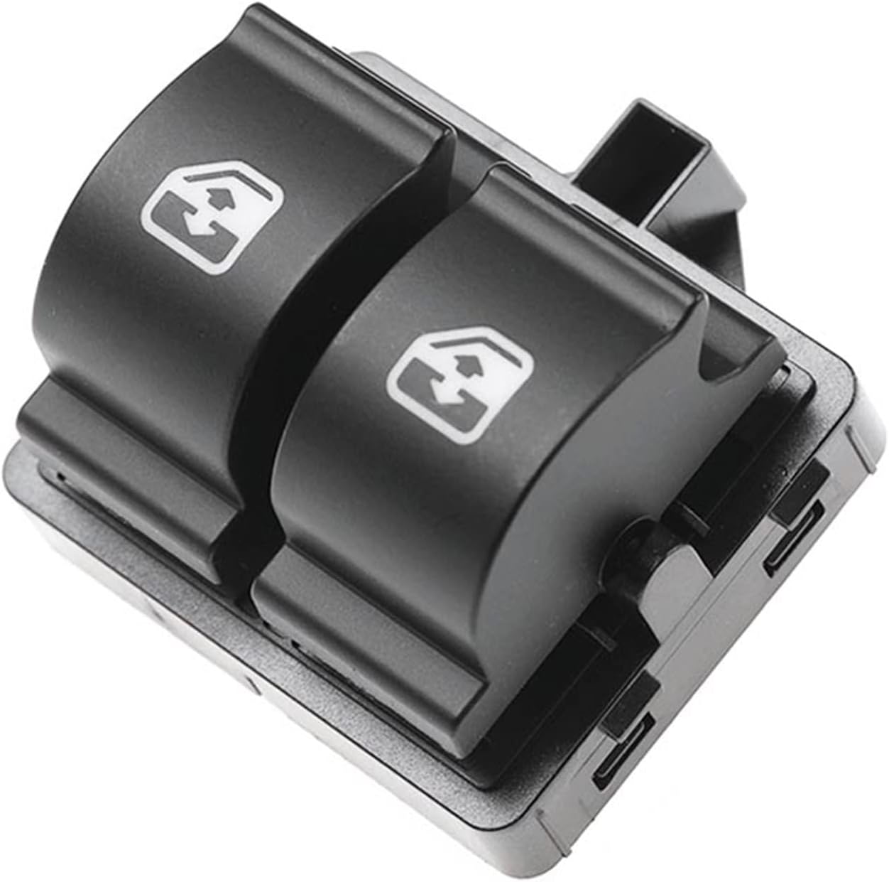 Interrupteur Commande Vitres Electriques Voiture 5801511729 5613722 ...