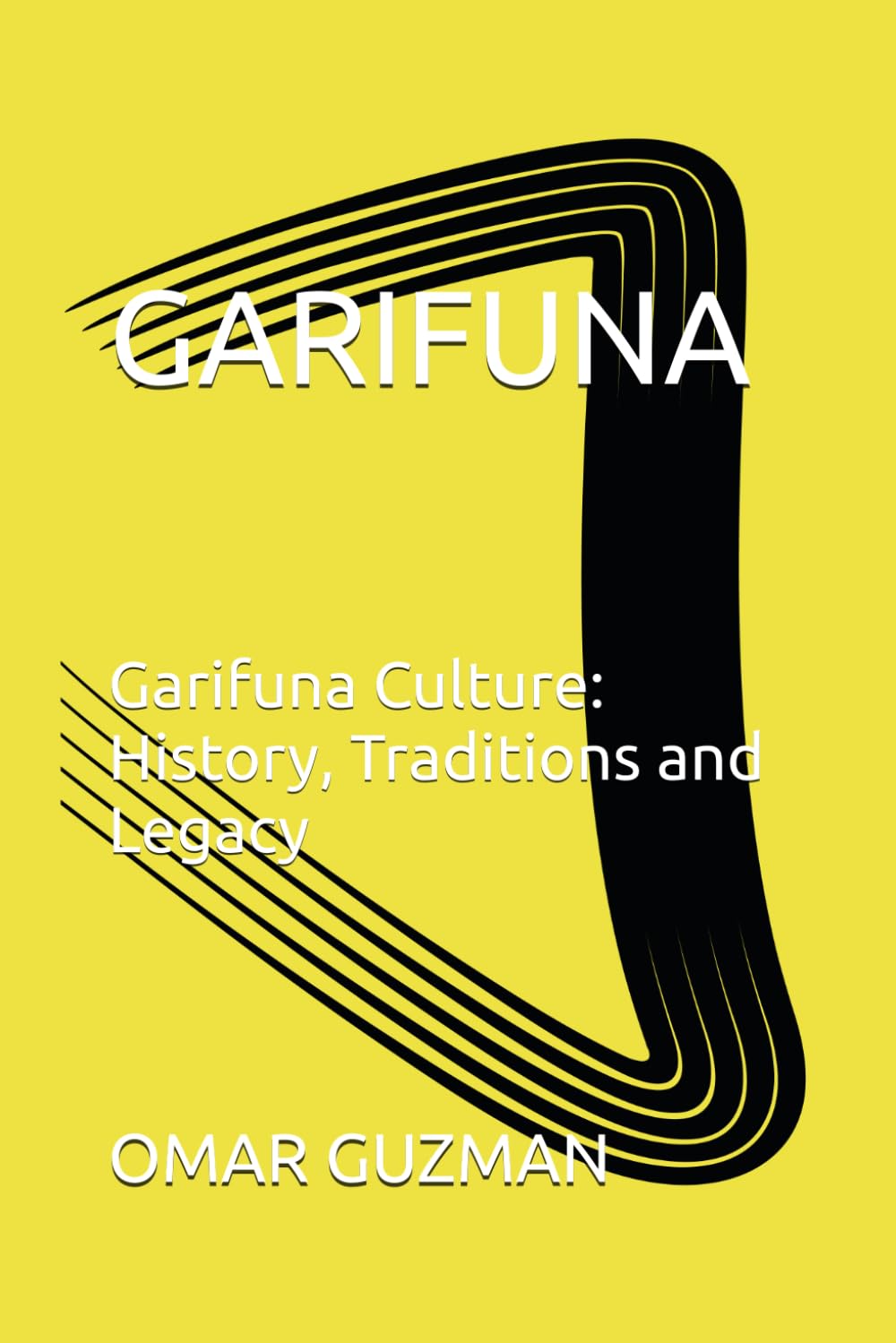 GARIFUNA OR GARINAGU??.: Garifuna Culture: History, Traditions and ...