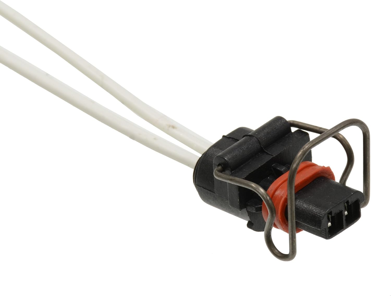 269 Motorsports 2 Wire Injector Connector IPR valve Pigtail Fits 6.0 7 ...