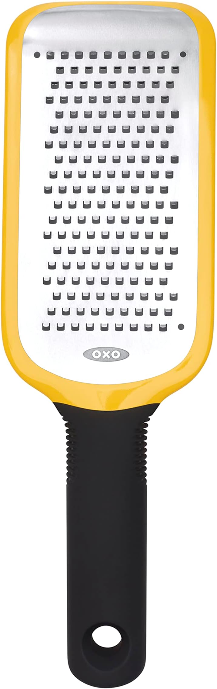 OXO Good Grips Grater : Amazon.co.uk: Home & Kitchen