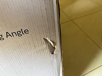 PHILIPS 276E8VJSB/94 E Line 27" (68.6 cm) 4K UHD Monitor | Ultra Clear ...