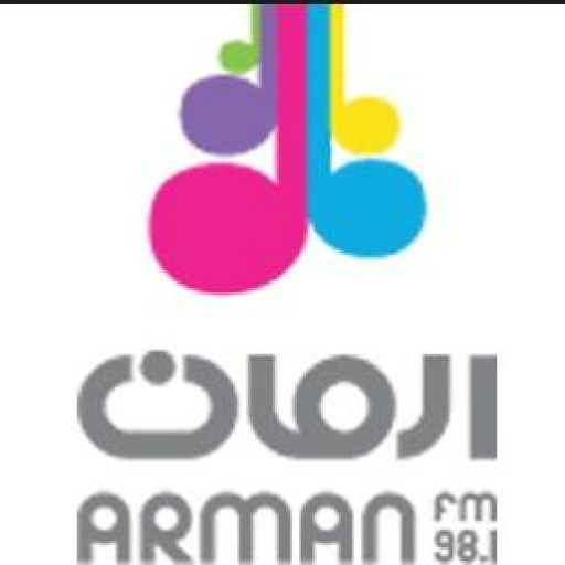 Arman FM - App on Amazon Appstore