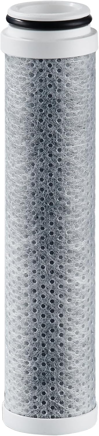 Cobbe 1 Pack Replacement Filters for Handheld Shower Head - Filters ...