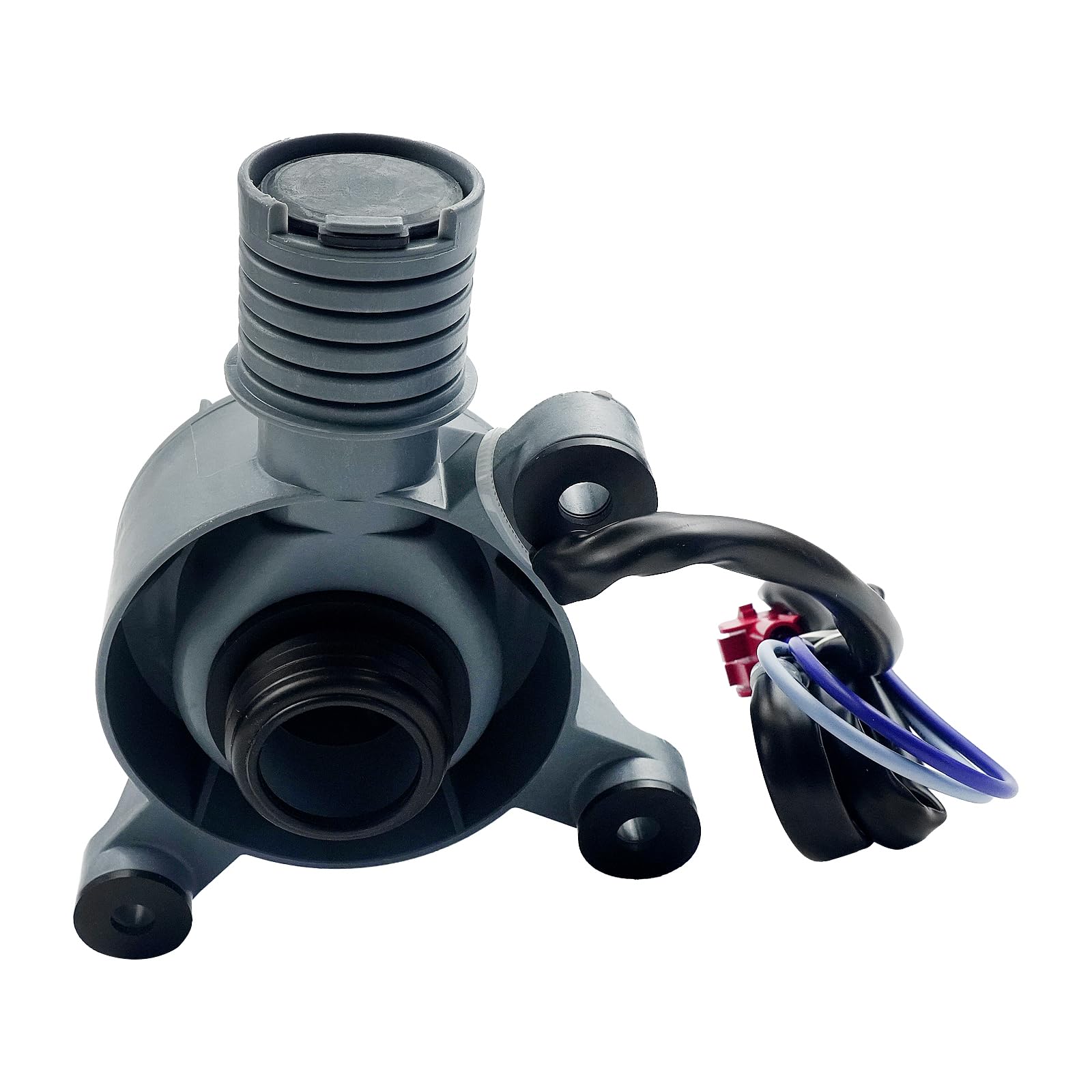 5304511363 Drain Pump Replacement Replacement Drain Pump Motor (Part ...
