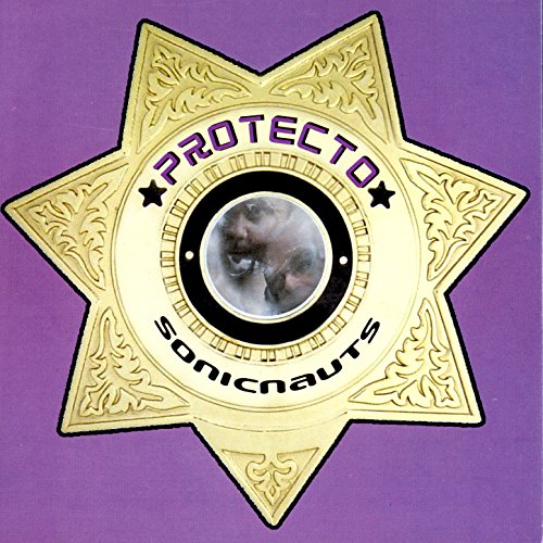 Sonicnauts by Protecto on Amazon Music - Amazon.com