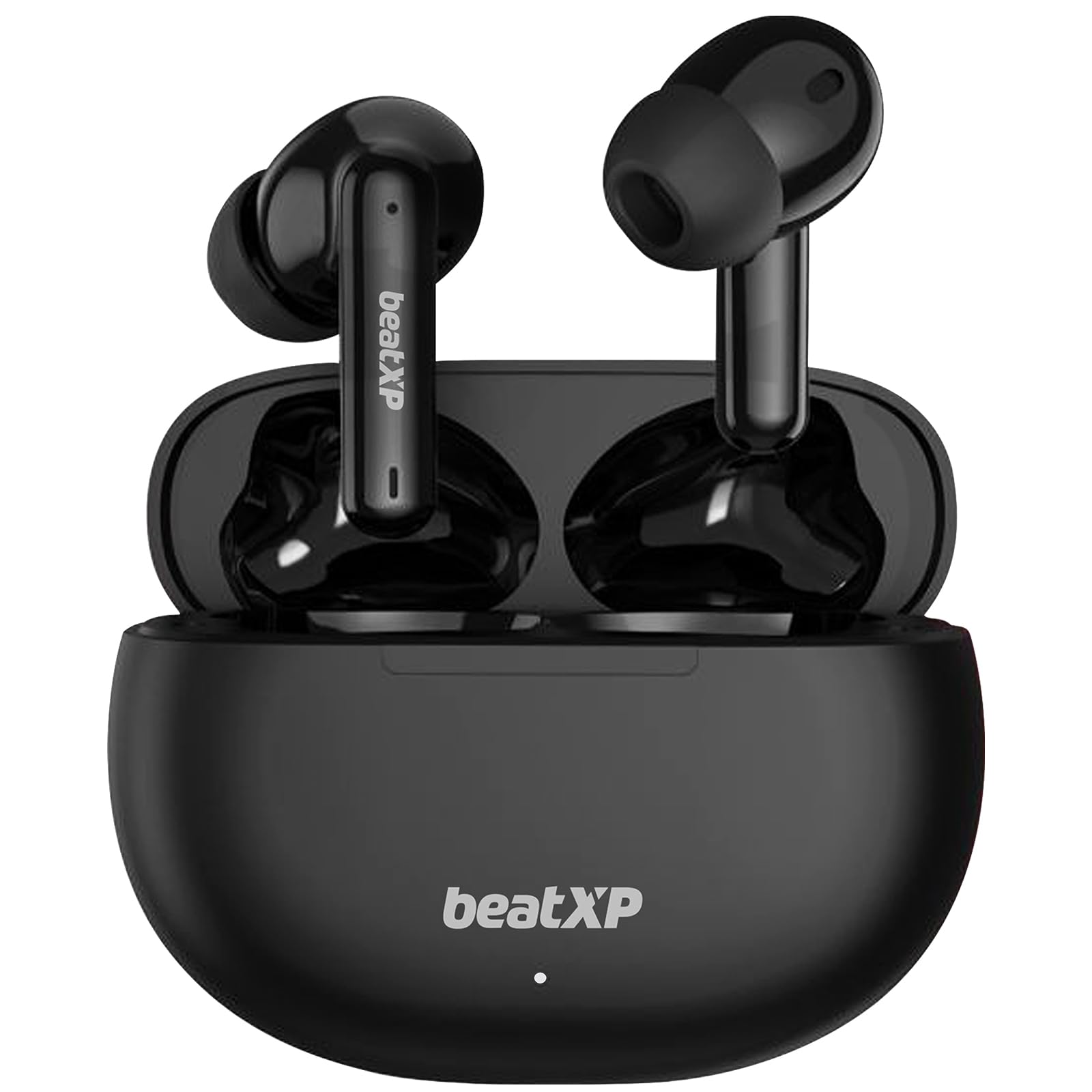 Buy beatXP Tune XPods Bluetooth True Wireless Ear Buds with 50H ...