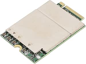 Amazon.com: Plug and Play 5G Module for Laptop - High Performance PCI ...