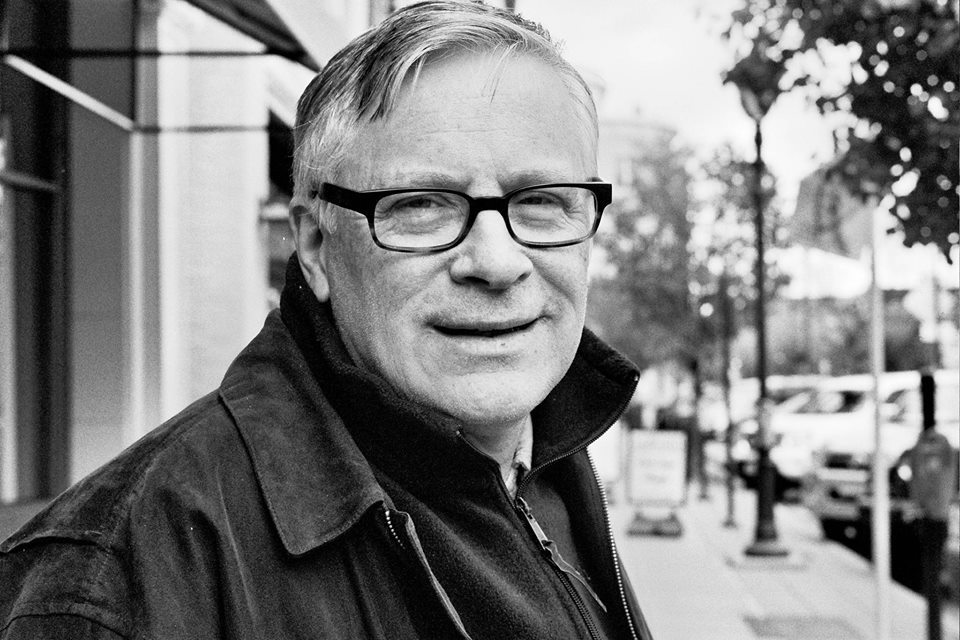 Amazon.com: Jim DeBrosse: books, biography, latest update