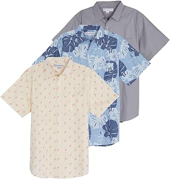 Amazon.com: Real Essentials mens Classic : Clothing, Shoes & Jewelry