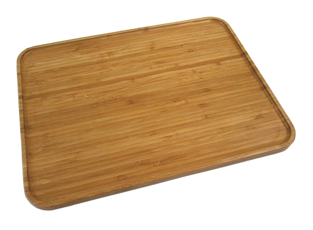 Amazon.com: パール金属(PEARL METAL) Captain Stag TAKE-WARE Stack Plate, 13.8 x 10.2 inches (35 x 26 ...