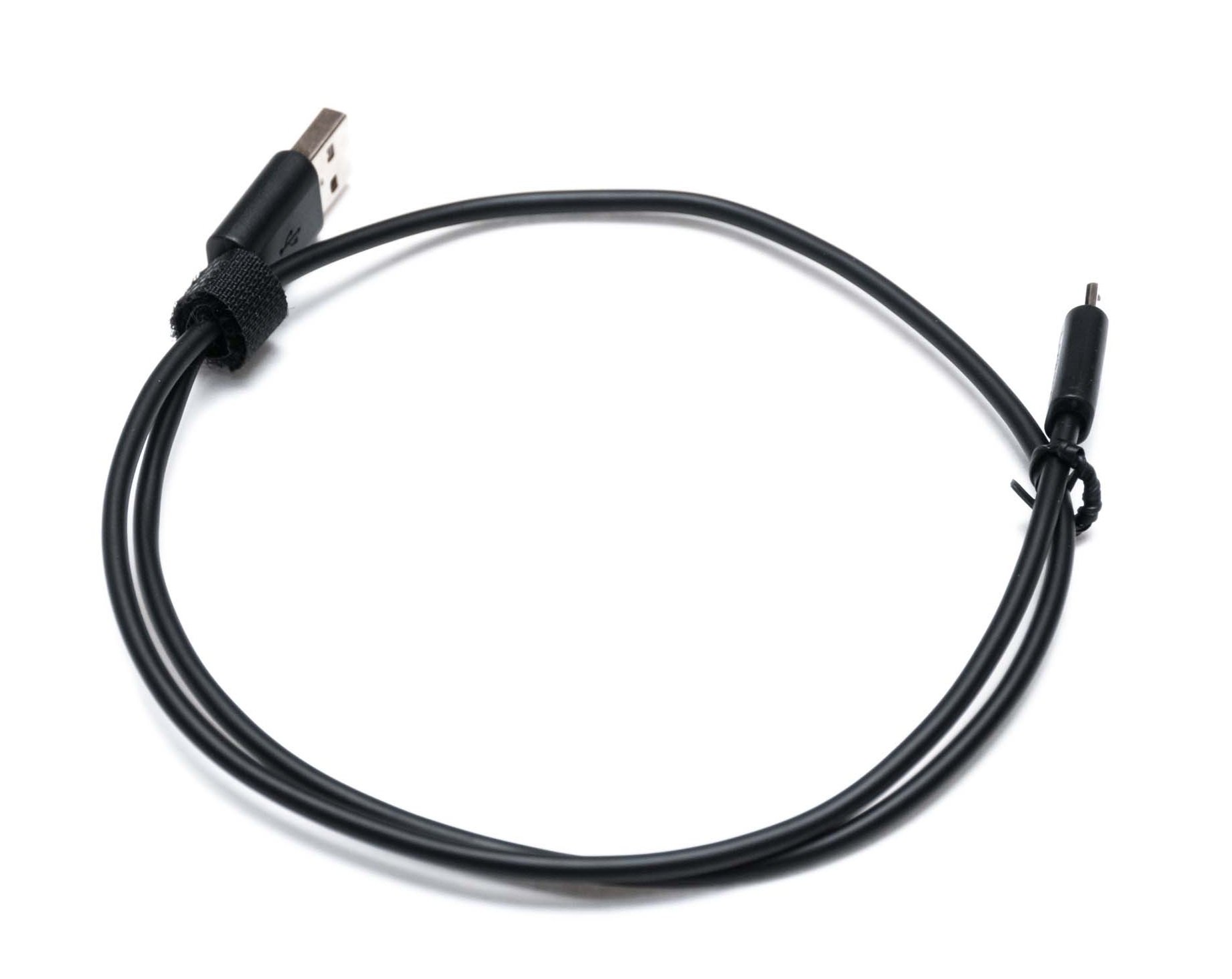 Logitech Original Replacement Usb Charging Cable For Mx Master Mouse ...