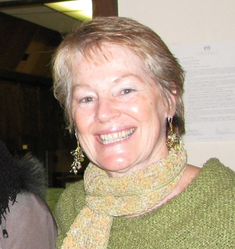 Stephanie Letendre's Instagram, Twitter & Facebook on IDCrawl