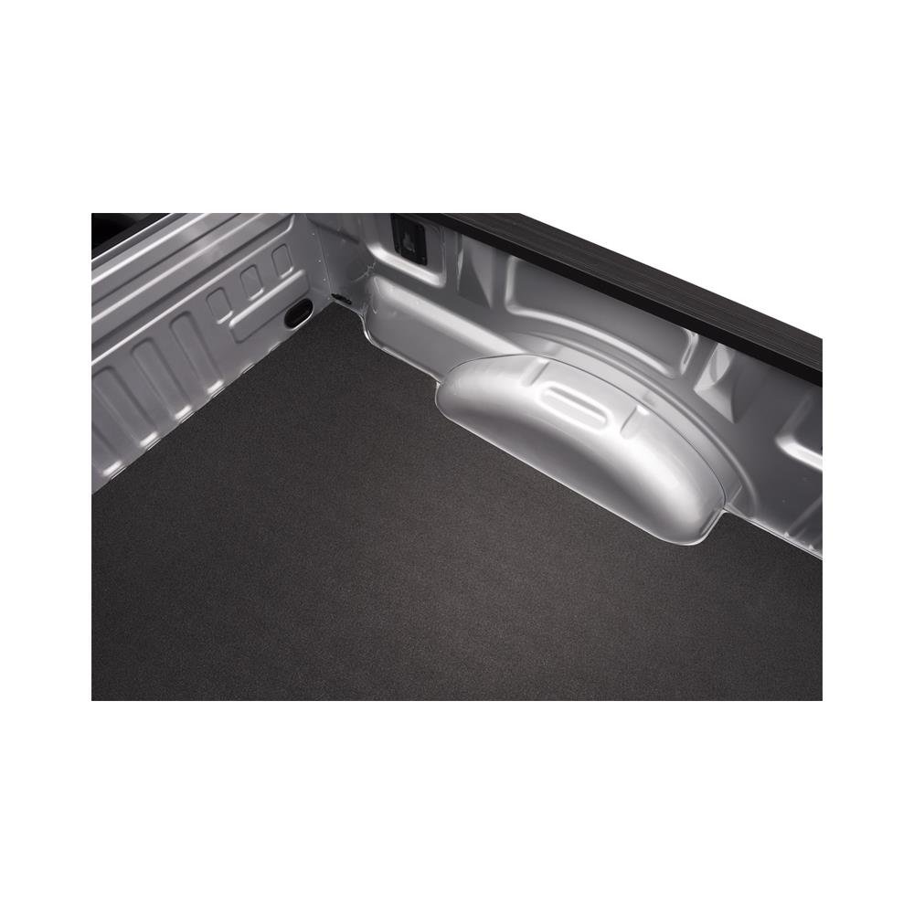 Amazon.com: Bedrug / Bedtred Impact Bed Mat | Fits 2015 - 2024 Ford F ...