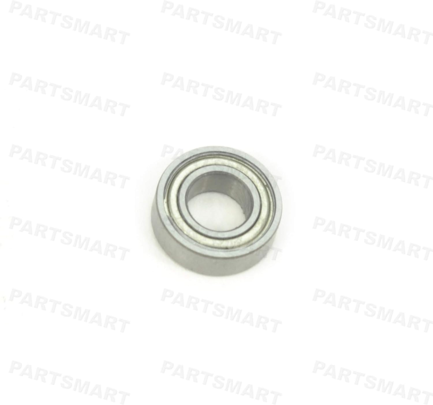 Amazon.com: Partsmart New BRG-M506-LOW Bearing, Pressure Roller ...