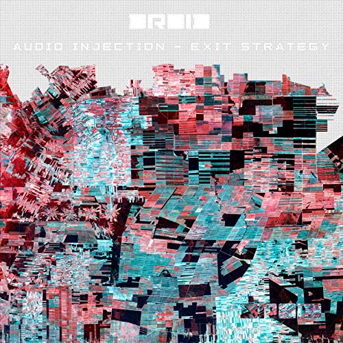 Amazon.com: Exit Strategy : Audio Injection: Digital Music