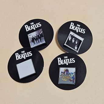 Amazon.co.jp: ピンズカプセル PINS CAPSULE HW : おもちゃ